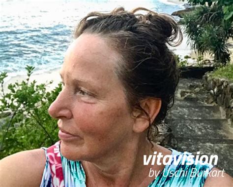 Aus Unserem Gästebuch Astrid P Ganzheitliche Gesundheit