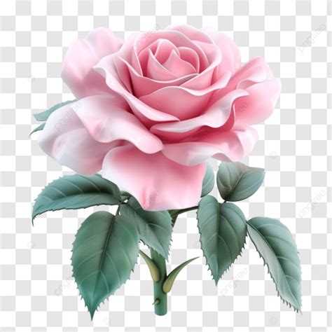 흰색 배경에 장미 Psd 핑크 꽃 꽃무늬 디자인 붉은 장미 Png 일러스트 및 이미지 에 대한 무료 다운로드 Pngtree