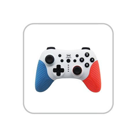Wireless Pro Controller For Switch Switch Lite PC
