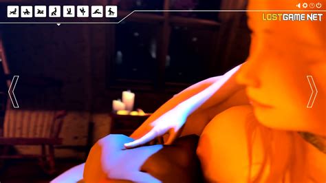 Fucked Girl By 3d Monster Eporner