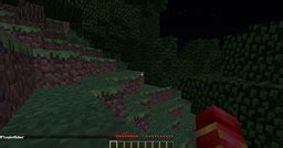 Plugin Hider Minecraft Bukkit Plugins CurseForge