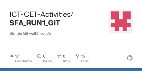 Github Ict Cet Activitiessfarun1git Simple Git Walkthrough