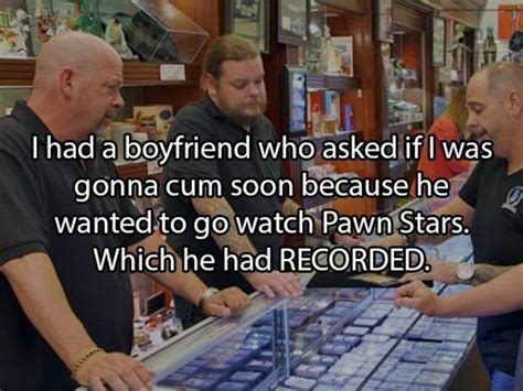 Bad Questions To Ask During Sex Pics