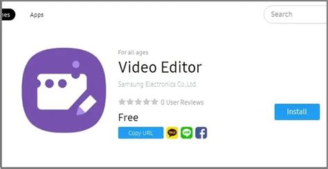 Candroidappvepreload Explained Androidsrc
