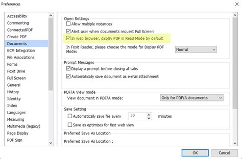 Microsoft Access Edge Browser Control Is Finally Here Page 2 Access World Forums