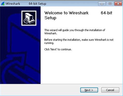 Wireshark抓包分析工具v4 0 1下载 Wireshark抓包分析工具最新版下载 3dm软件