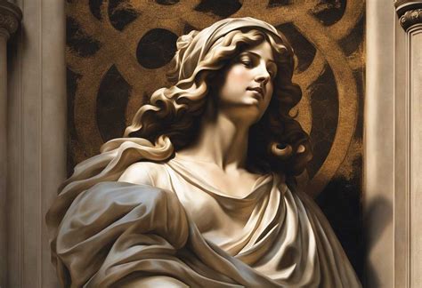 What The Bible Says About Being Full Of Mercy Gods Blessing