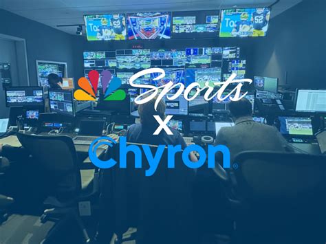 News Chyron