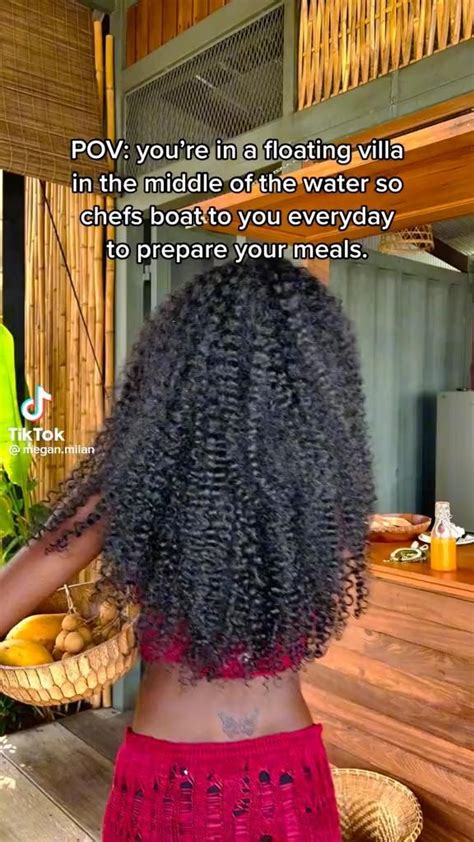 Mini Twists Tutorial Natural Hair Type Artofit Mini Twists Tutorial Natural Hair Type Artofit