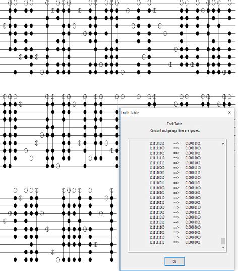 Figure 2 From Schroedinger Eigenmaps For Dimensionality Reduction And Image Classification