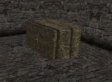 Nibbles Animations Page 69 Downloads Skyrim Adult And Sex Mods