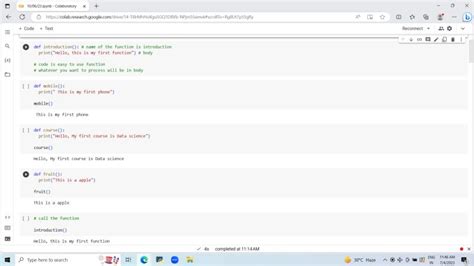 Ashwani Kumar On Linkedin Function Python Ineuron Python
