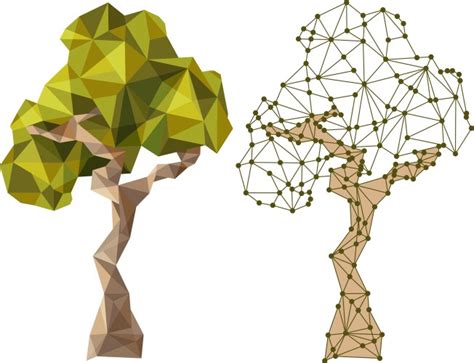 Trees Vector Images Over 1 4 Million Trees Vector Images Over 1 4 Million