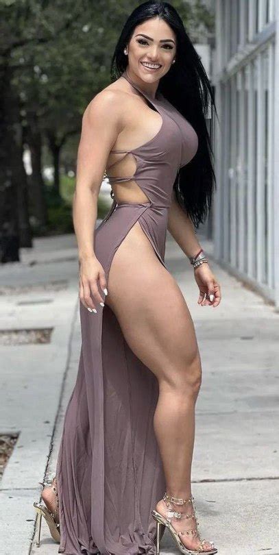 Curve Edge On Tumblr