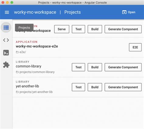 Npm Finds React Is Leading The Javascript Web Development Framework
