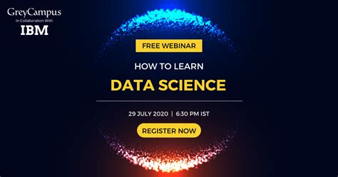how to learn data science the path to becoming a data scientist oya