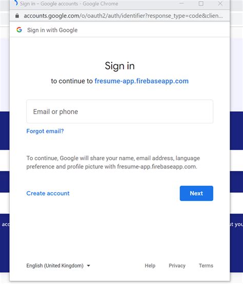 Github Vimalgitscv Maker App