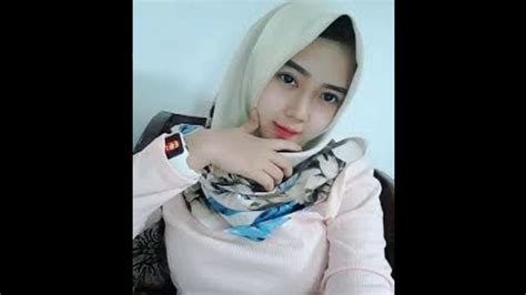 Pembangkit Nafsu Birahi Wanita Youtube