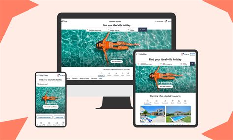 Upgrading To Tailwind Css V4 A Practical Guide By Sajeesh Kumar A