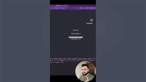 What Is The Use Of Usememo Hook In React Js 🧐 Reactjs Reactmemo