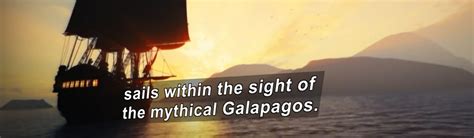 The Closed Captioning Process