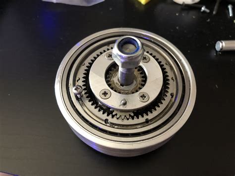 Code For CUI AMT203 Absolute Encoder MyRobotLab