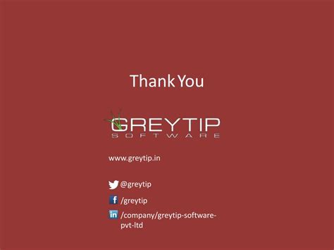 Ppt Understanding The Process Of E Tds Return Filing Powerpoint Presentation Id 3132590