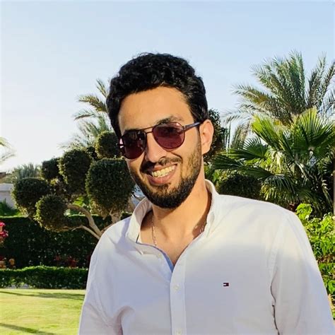 Mohamed Attia Linkedin