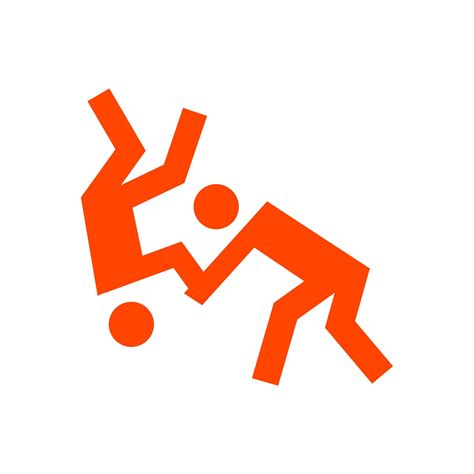 🏃‍♀️🏃Напередодні Олімпійського Дня провели відкрите тренування для дитячого пришкільного табору