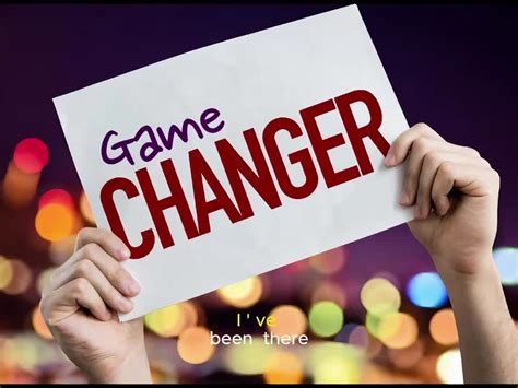 Sreejith Kanhirangadan On Linkedin Csv Csa Givingseason Validation Onlinecourse Ai