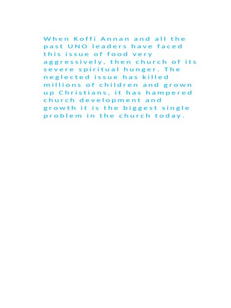 Ms Word Exercise One Pdf