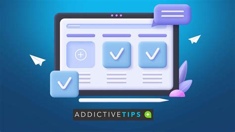 Addictivetips Hands On Tech Tips And Expert Advice