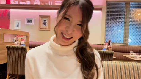 「50 才 熟女」の無料動画 100本【無料av動画】