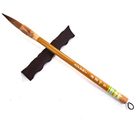 S62b2c465bda646dd9ef837dc7d268b2ef