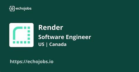 Hiring Software Engineer Security Usd 150k 220k San Francisco Ca Microservices Aws Gcp