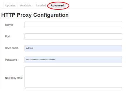 Jenkins插件的安装插件依赖关系及插件版本迭代 楠有枝 Sun 博客园