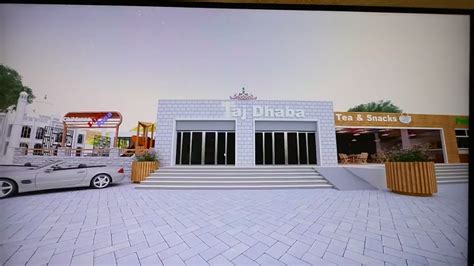 Master Saif On Linkedin Tajmahal Tajhotels Tajdhaba Hotel Dhaba Architecturaldesign…