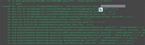 Cbs Input Output Error Issue Tencentcloud Kubernetes