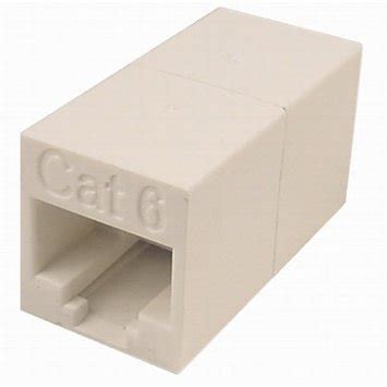 UTP Modular Cat PT DENKO WAHANA SAKTI