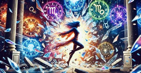 運命学とブレイクスルー｜mako Sano／キャリコン総研®︎（キャリアコンサルティング総研株式会社）代表