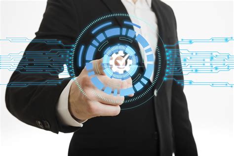 ISO A Comprehensive Guide To Information Security Controls GDPR Local