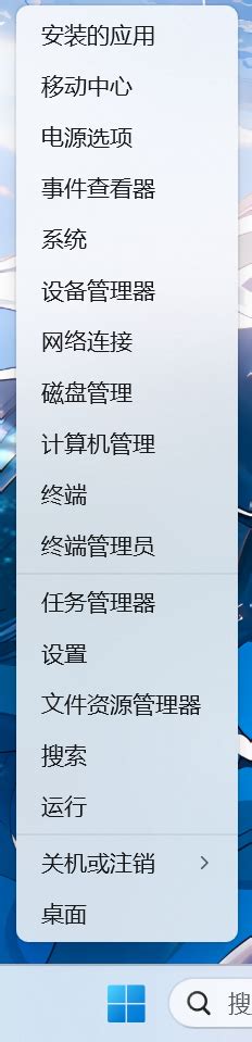 Arduino Uno R3开发板系列学习教程（番外篇：程序无法正常烧录）arduino Uno R3 驱动程序 Csdn博客