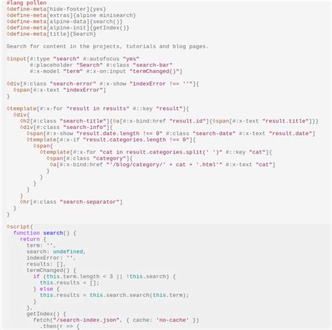 Sky Blue Trades Effortless Emacs Multiple Major Modes With Polymode