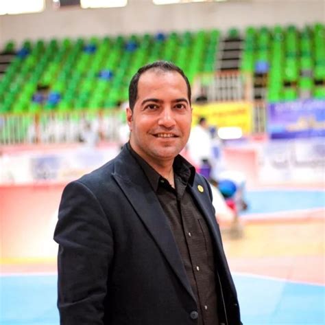 سامانه پیامکی هیات تکواندو بوشهر راه اندازی شد هیئت تکواندو استان بوشهر