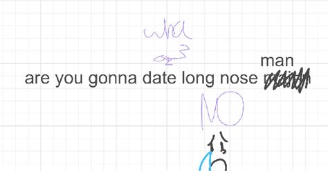 Post By Show Us Porn In The Classroom Whiteboard Fox