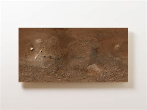 631 Best Printed Map Images On Pholder Map Porn 3 Dprinting And Dn D