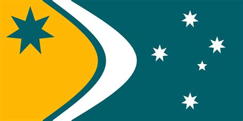 Evil Flag Rvexillology