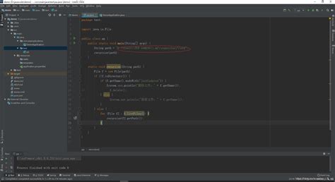 idea：unresolved plugin idea unresolved plugin csdn博客