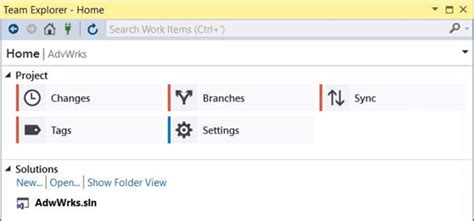 Continuous SQL Server Database Integration With Azure DevOps