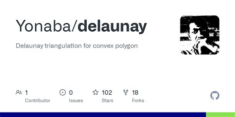 Polygon Triangulation Scripting Support Developer Forum Roblox